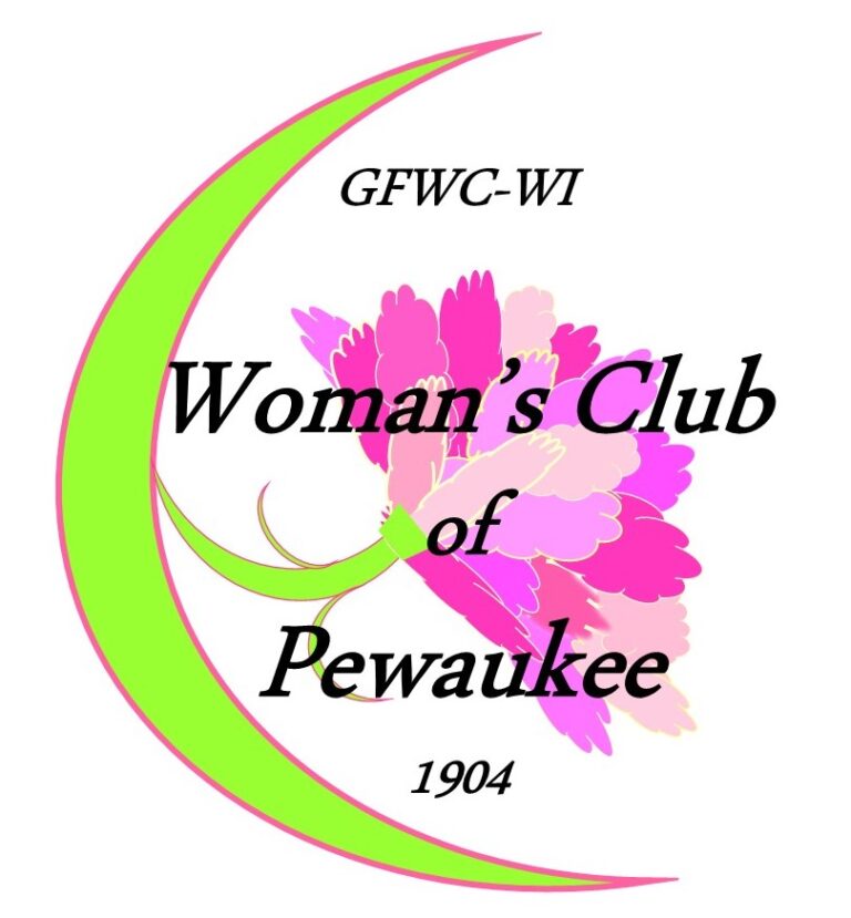 » Special CommitteesGFWC Woman's Club of Pewaukee