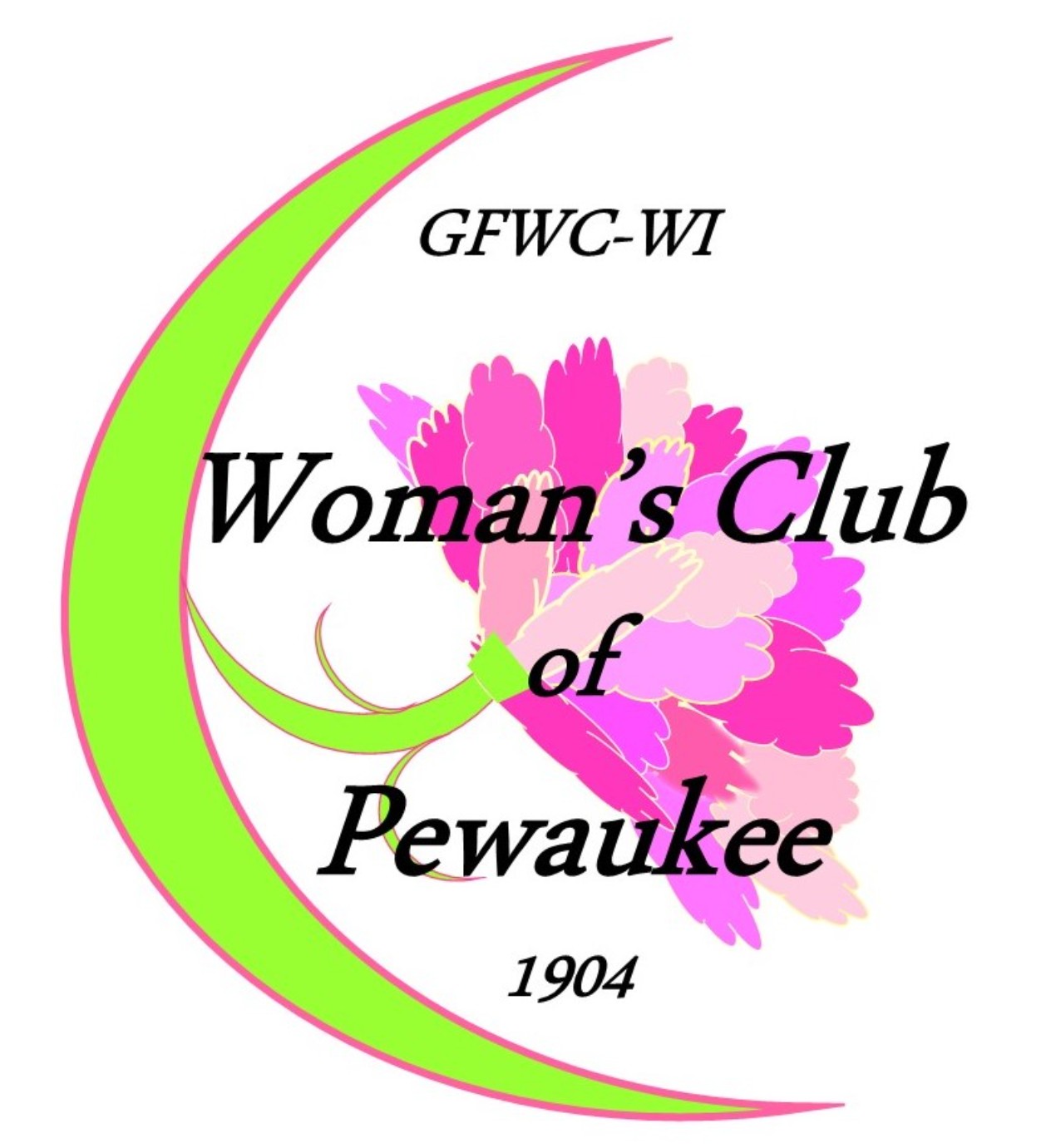 GFWC Woman's Club of Pewaukee » Unity in Diversity. Living the ...